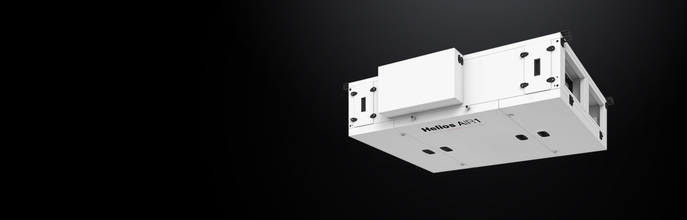 GEBTEC - Produkte für Gebäudetechnik